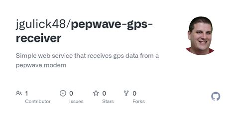 Image result for How to Access a Pepwave Modem