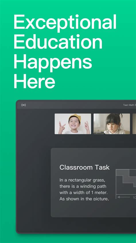 Image result for Classin File