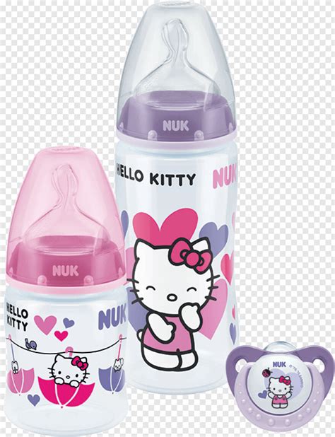 Image result for Hello Neighbor Balloon