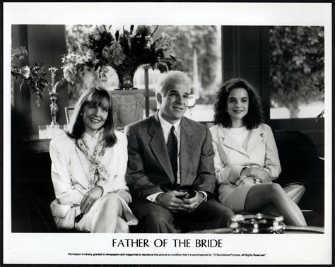 Image result for Father of the Bride Part 2 Review