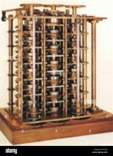 Image result for Inventor of Computer