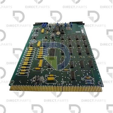 Image result for What Is a Module Converter