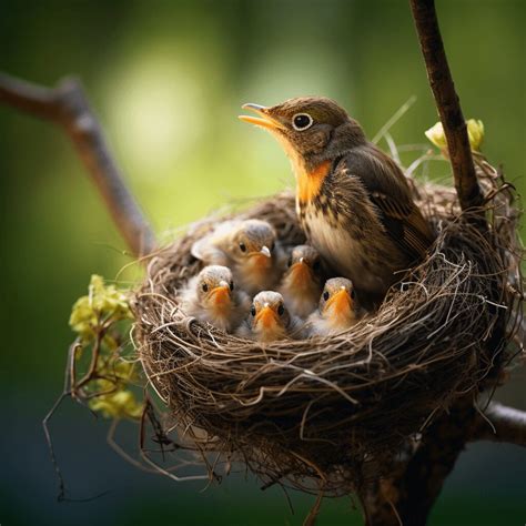 Image result for Life Path Tree