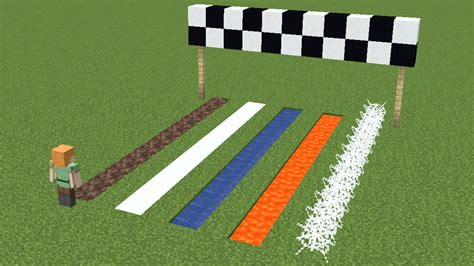 Image result for How to Block Faster in Minecraft