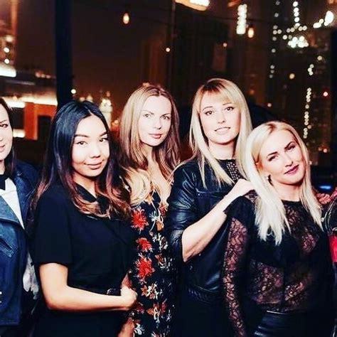 Image result for Hub Modeling