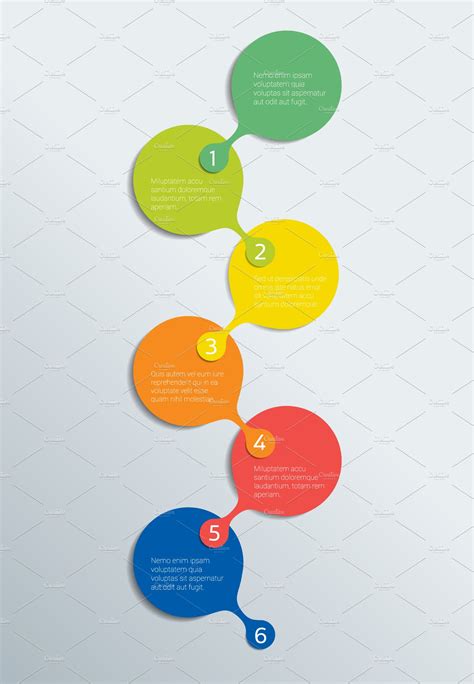 Image result for Step by Step Examples