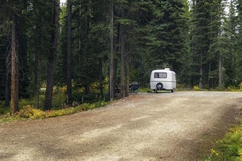 Image result for RV Portable Waste Tank