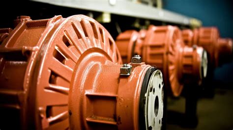 Image result for Manufacturing Process Tech