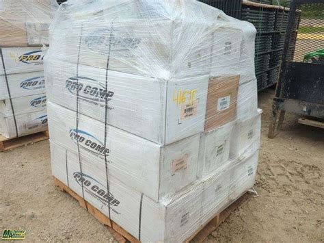 Image result for Pro Comp Suspension System