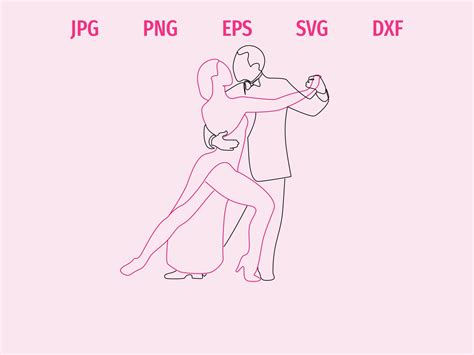 Image result for Line Dance Graphics