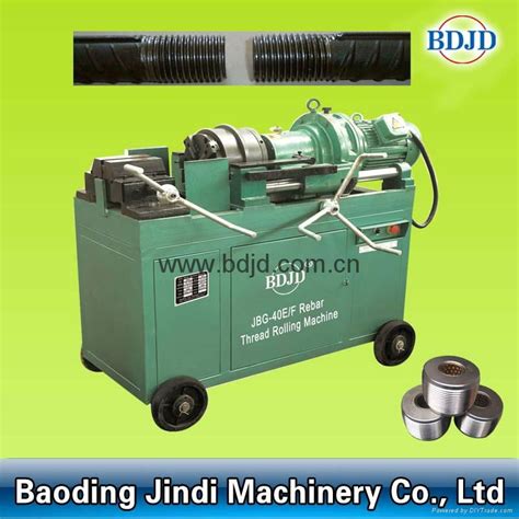 Image result for Rod Threading Screw Machine