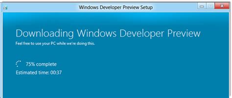 Image result for Windows 8 Setup Tutorial