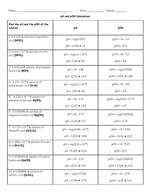 Image result for Enthalpy Post-Lab