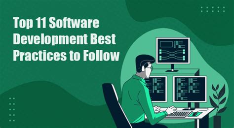 Image result for Best Practices for Software Development and Deployment
