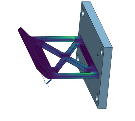 Image result for Onshape Simulation