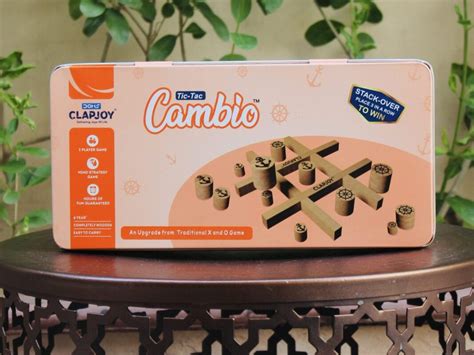 Image result for Play Clutter