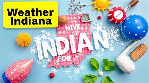 Image result for Decatur Indiana Radar Map