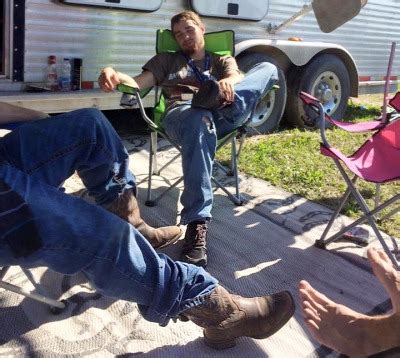 Image result for Work Permit Real Man