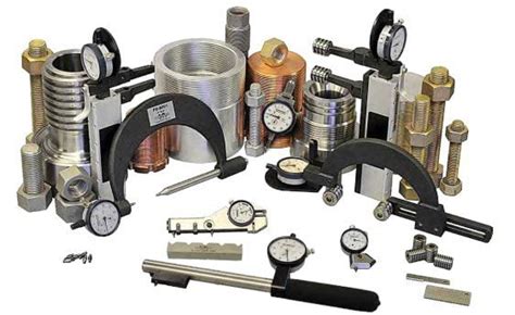 Image result for Hardware Thread Detection Sensor