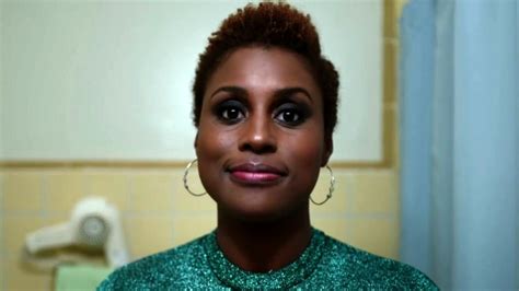 Image result for Insecure Saison