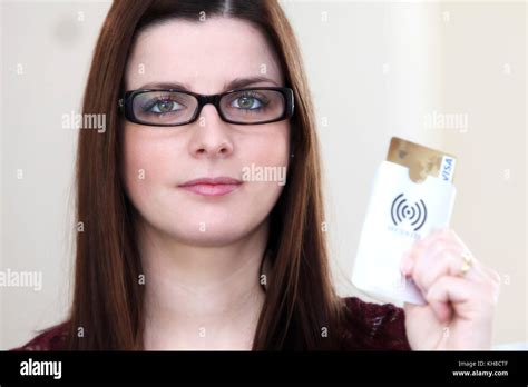 Image result for RFID Protection UK