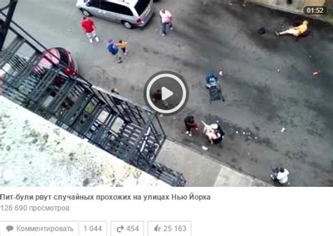 Image result for Counter Strike Unity