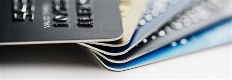 Image result for Debt Using Credit Cards Is an Example Of
