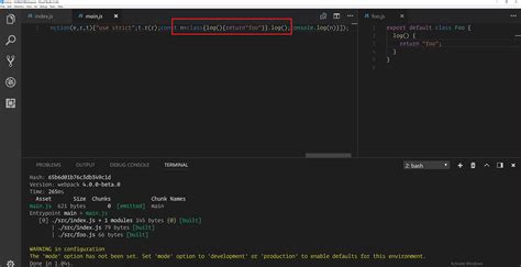 Image result for Web Pack 4 Tutorial