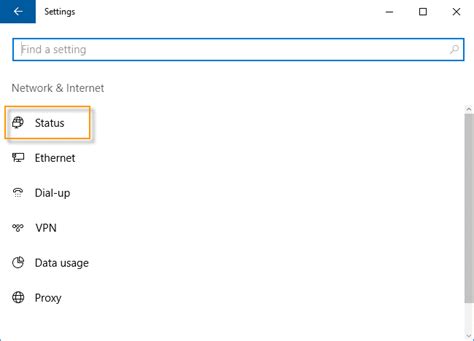 Image result for Computer Network Reset