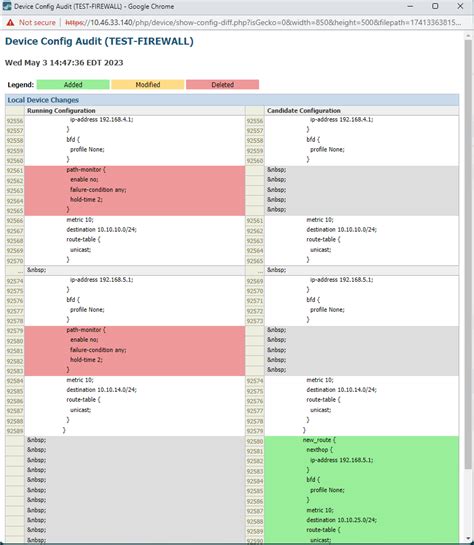 Image result for Addcontrollers Enableendpointrouting