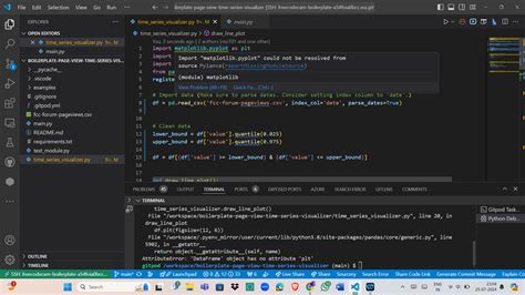 Image result for View On Python