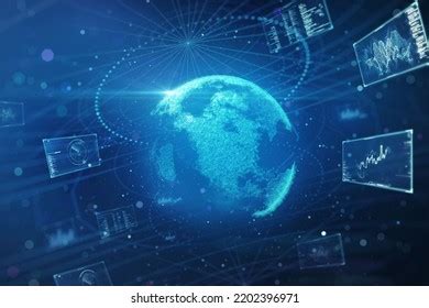 Image result for Mesh Digital Graphics 3D