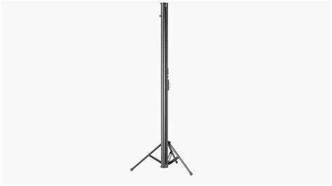 Image result for Projector Screen Models