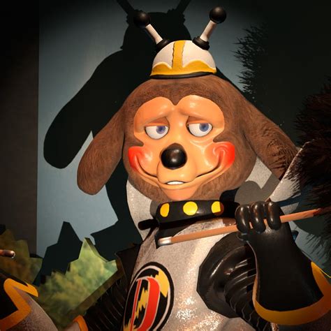 Image result for Picture of Engine Model RR