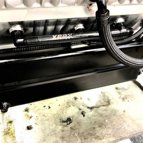 Image result for Quick Connect Clamshell