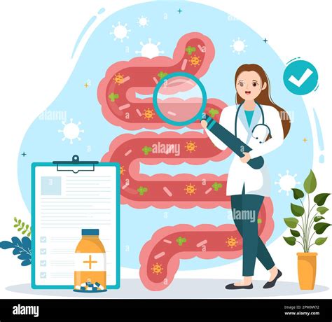 Image result for Colonoscopy Cartoon