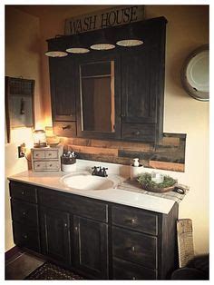 Image result for Primitive WC