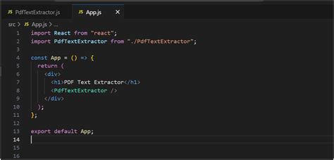 Image result for String into HTML for Generate PDF in React JS