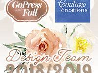 Image result for Prairie Point Potholder Pattern