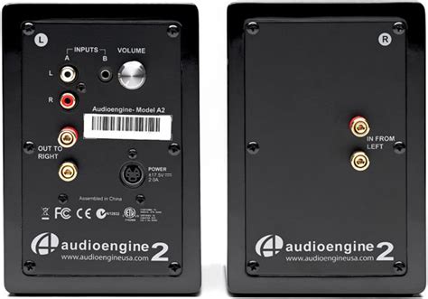 Image result for Audioengine 2