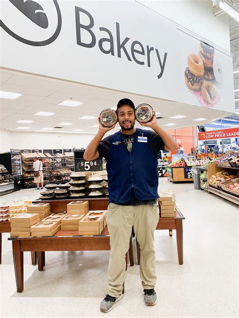 Image result for Decatur TX Walmart