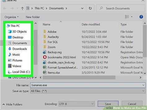 Image result for Excel File exe How