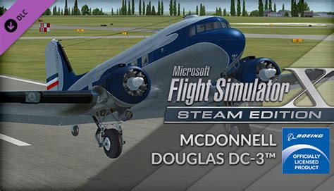 Image result for DC-3 FSX Tutorial