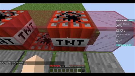 Image result for Minecraft Server Files