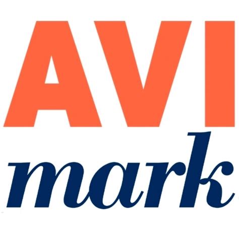 Image result for AVImark Features