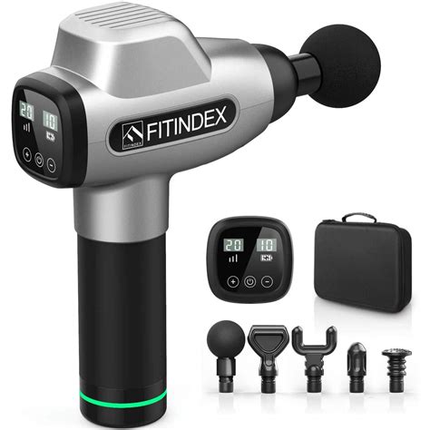 Image result for How to Set a Body Composition Scale