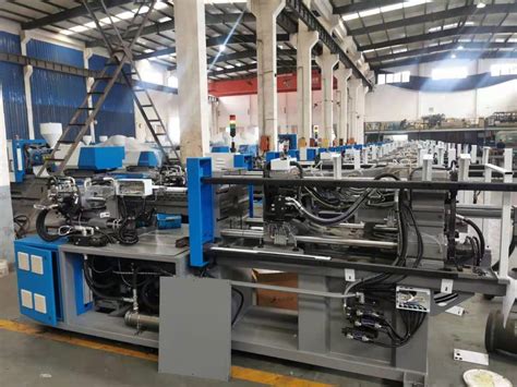 Image result for Injection Molding Machine Simulator