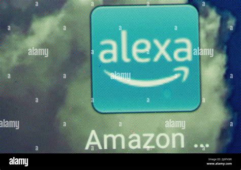 Image result for Amazon Alexa Application