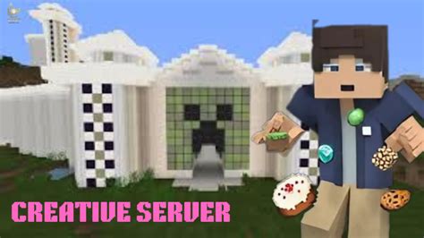 Image result for Minecraft Server IPS