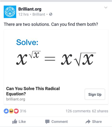 Image result for Radical Exponents